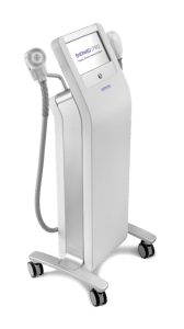 ENDYMED Pro - ENDYMED